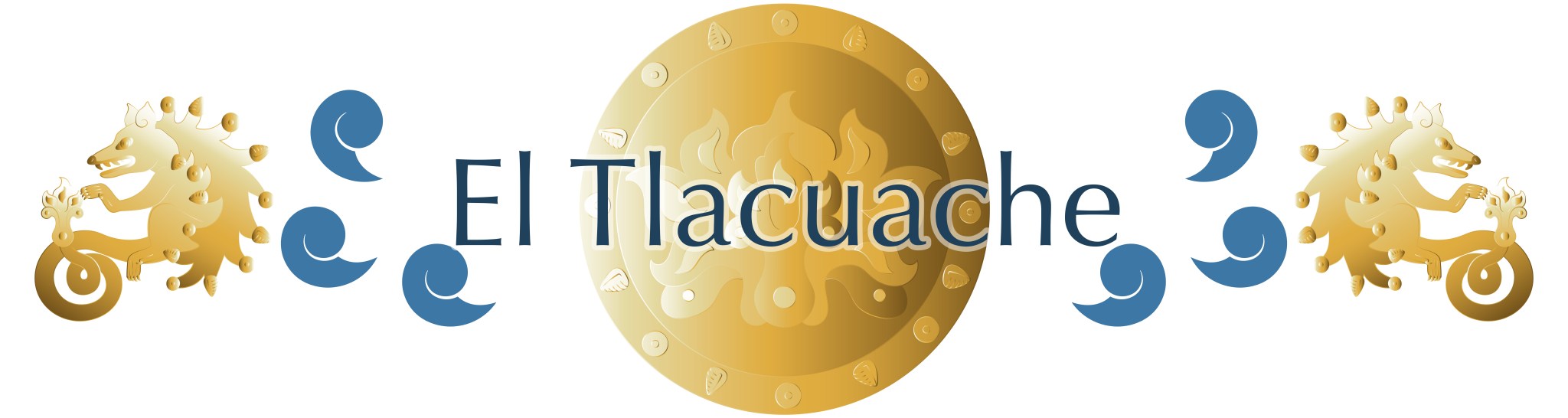 El Tlacuache